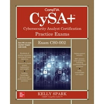 Ocp Oracle Certified Professional Java Se 11 Developer Practice Tests ...