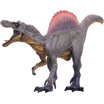 Jurassic World Dominion's Massive Siamosaurus Dinosaur Action Figure ...