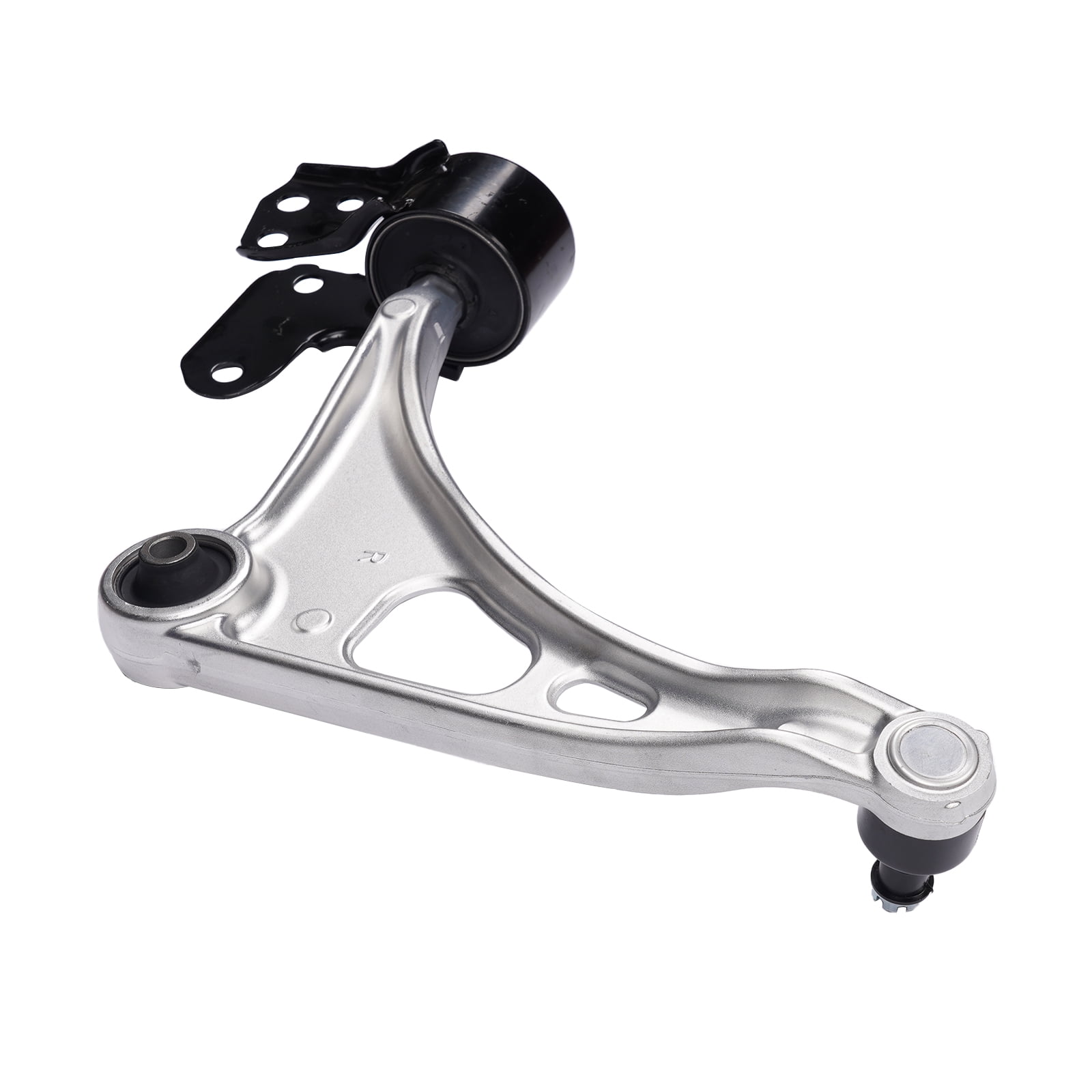 GELUOXI Front Right Lower Control Arm 51350-TZ5-A01 for Acura MDX ...