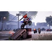 Road Rage - Xbox One | Walmart Canada