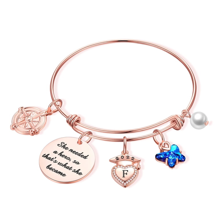 Bracelets For Women 2022