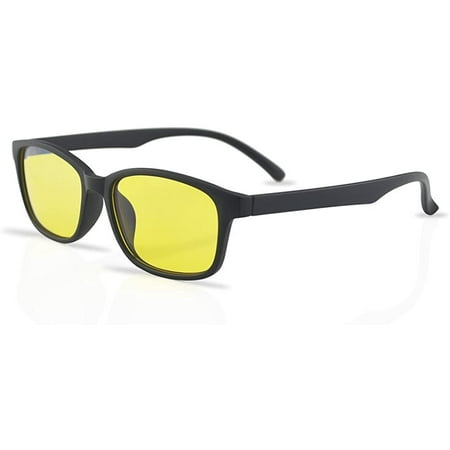 Blue Light Blocking , UV Protective Eye , Blue Light Filter Digital ...