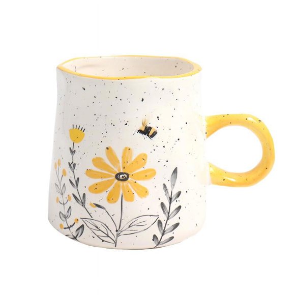 KOPPERS HOME | Walmart Canada