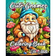 Doodletopia Fairies : Draw, Design, and Color Your Own Super-Magical ...