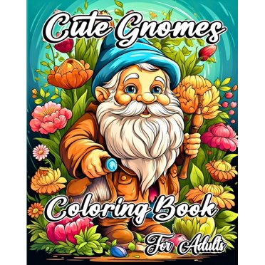 Doodletopia Fairies : Draw, Design, and Color Your Own Super-Magical ...