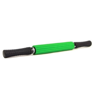 Click here for Theraband Thera-Band Roller Massager - Standard Mo... prices