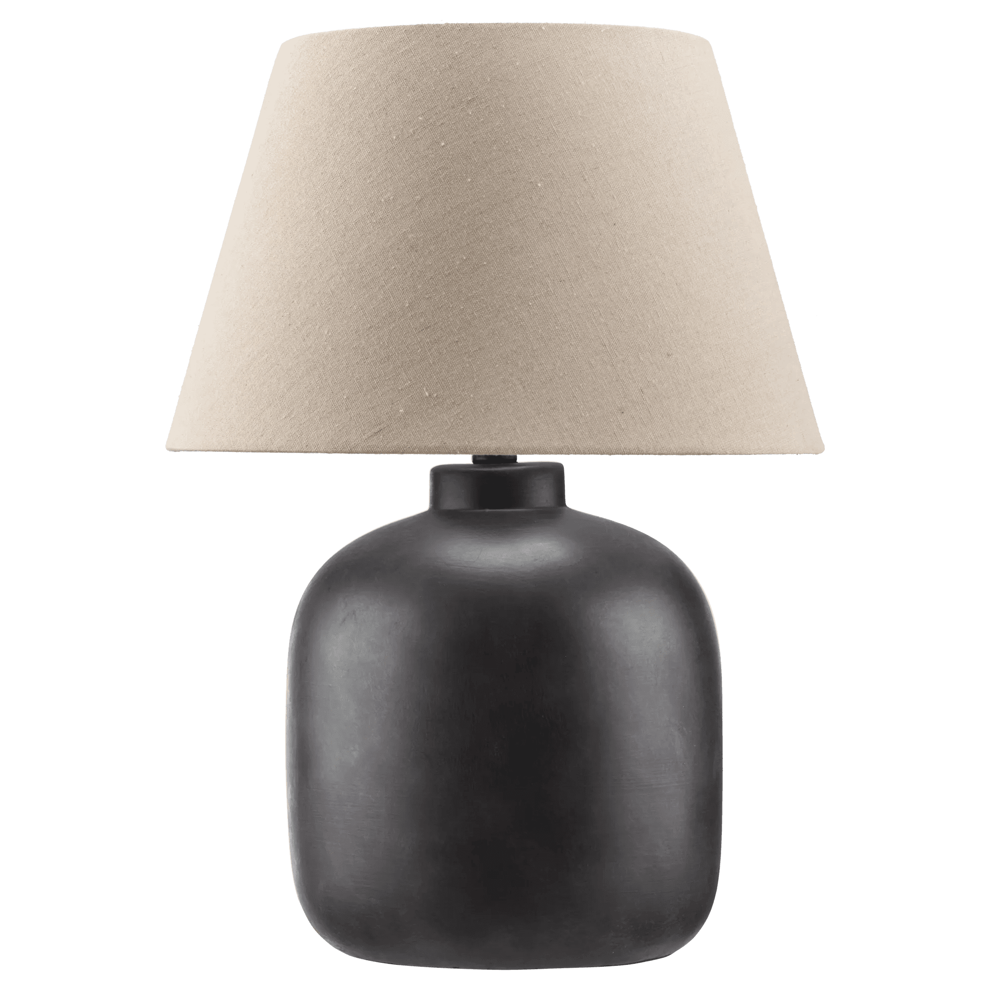 Click here for Bouclair Beige Ceramic Table Lamp prices