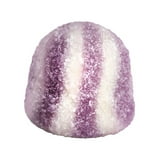 Brach's Elf™ Christmas Swirly Twirly Candy Cane Gum Drops, 8oz ...