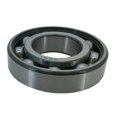 John Deere Original Equipment Ball Bearing - AA22098 - Walmart.com