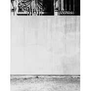 Spatial Transparency in Architecture: Light, Layering, and Porosity ...