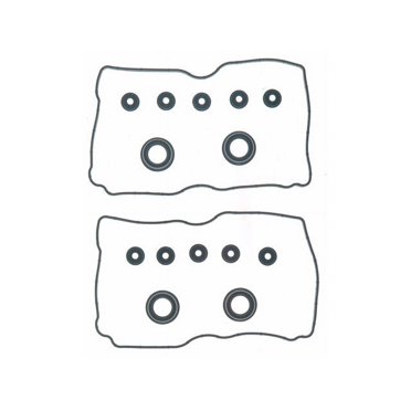 Crown Automotive 53020878 CAS53020878 VALVE COVER GASKET (RIGHT) Fits ...