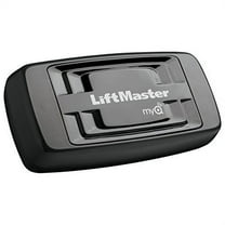 Liftmaster 828LM WiFi Remote Control Wireless Garage Door and Gate ...