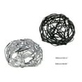 Flower Arranging Tool Flower Holder Deformable Flower Fixer Beautiful ...