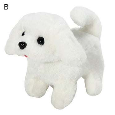 Capybara Pup Plush Toys 11.5" Stuffed Capybara Pup, Kids Stuffed ...