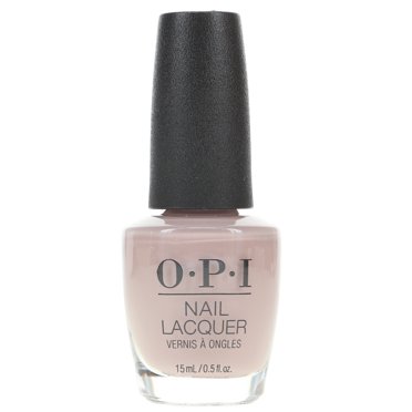 OPI Nail Lacquer, Heart Throb, 0.5 oz - Walmart.com