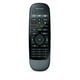 Logitech Harmony Smart Remote Control - Walmart.com