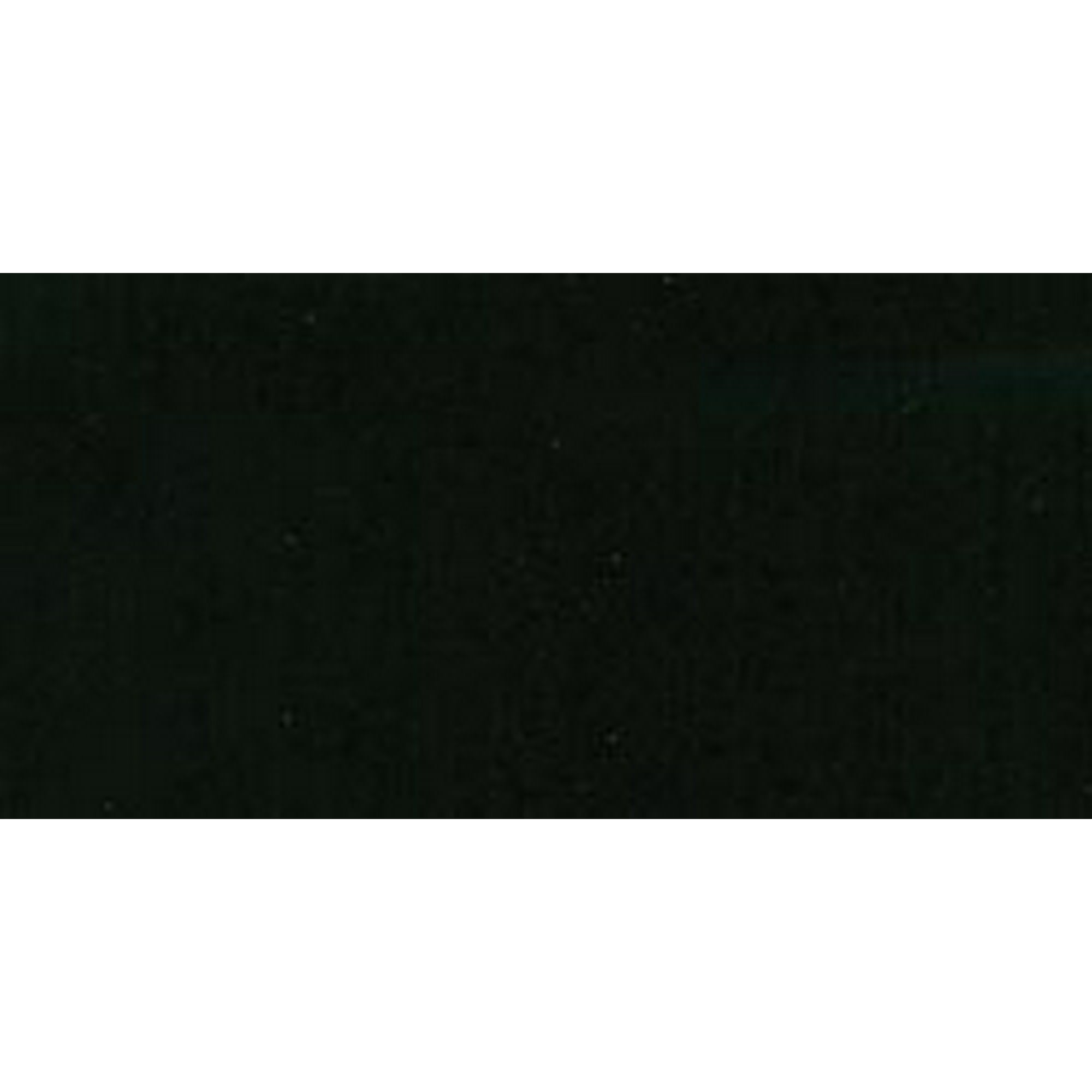 Click here for Jacquard Acid Dyes .5oz-Spruce 0.5 Oz prices