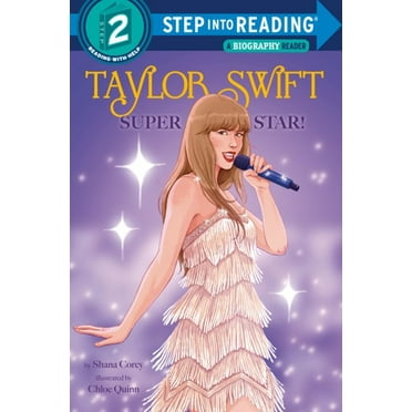 Baseball Forever! : 50 Years of Classic Radio Play-by-Play Highlights ...