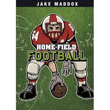 Jake Maddox Sports Stories: Point Guard Prank (Paperback) - Walmart.com