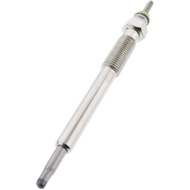 Glow Plug 6684850 for Kubota Engine V2203-M-DI V2403-M-DI V2003T-M-DI ...
