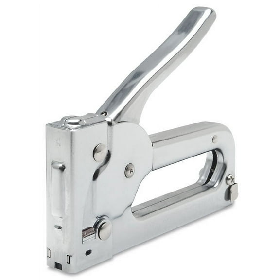 Arrow T75 Wire & Cable Staple Gun - Walmart.com