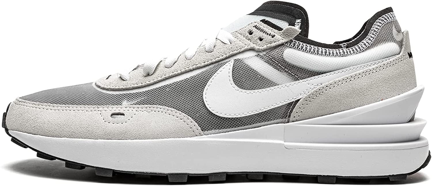 Nike Waffle One GS DC0481-001