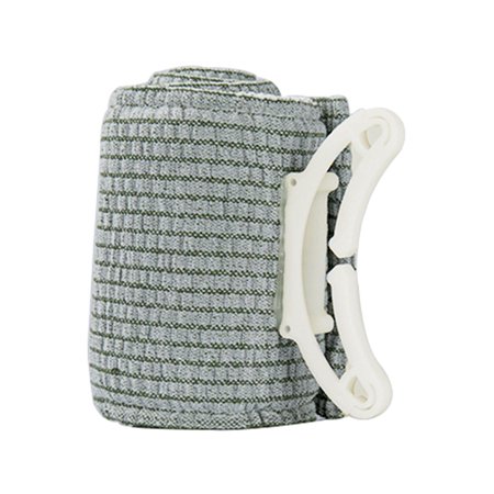 Bandages Used for Wound Care Sterile Roll Compression for First Aid ...