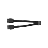 MSI Gaming GeForce RTX 4070 SUPER 12GB GDDR6X PCI Express 4.0 ATX Video ...