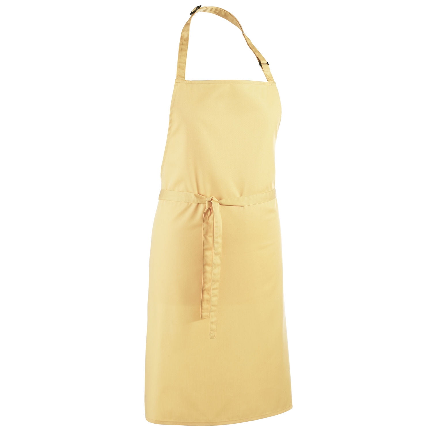 Click here for Premier Colours Bib Apron / Workwear One Size prices