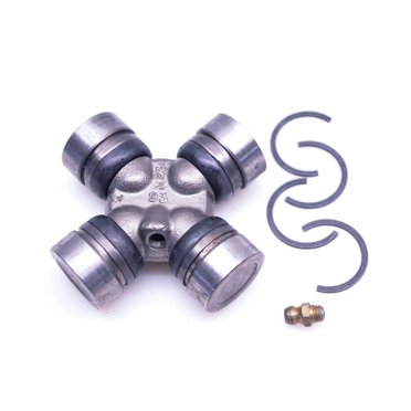 Extreme Max Heavy Duty Adjustable Transom Saver with Universal Fit 3001 ...