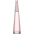 Issey Miyake L' eau D' Issey Florale For Women Perfume 3.0 oz ~ 90 ml ...