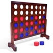 GoSports Summer Outdoor Fun Splash Tower Water Dunk Set - Yard Pool ...