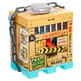 Crate Creatures Surprise! - Blizz - Walmart.com