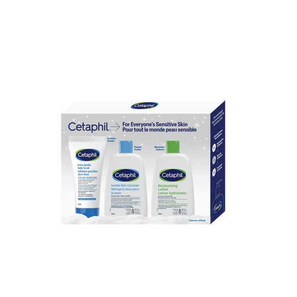 cetaphil | Walmart Canada