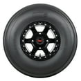 30x13-14 GMZ Race Products Sand Stripper 56F LRB Black Wall Tire ...