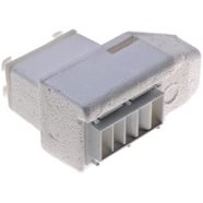 Whirlpool Genuine OEM R0161092 Refrigerator Cold Control Thermostat ...