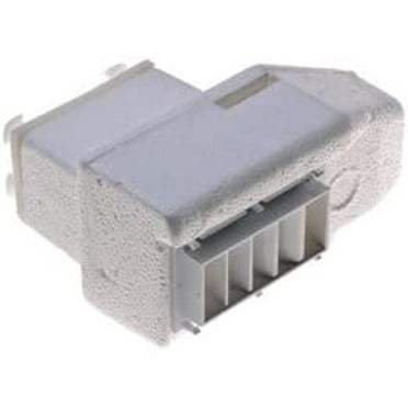 Whirlpool Genuine OEM R0161092 Refrigerator Cold Control Thermostat ...