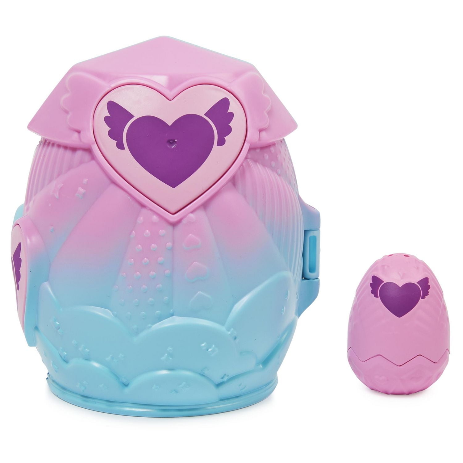 Click here for Hatchimals Colleggtibles  Family Pack Home Playset... prices