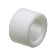 Arlington Industries 38AST-50 3/8" Zinc Snap2IT® Conduit Cable ...