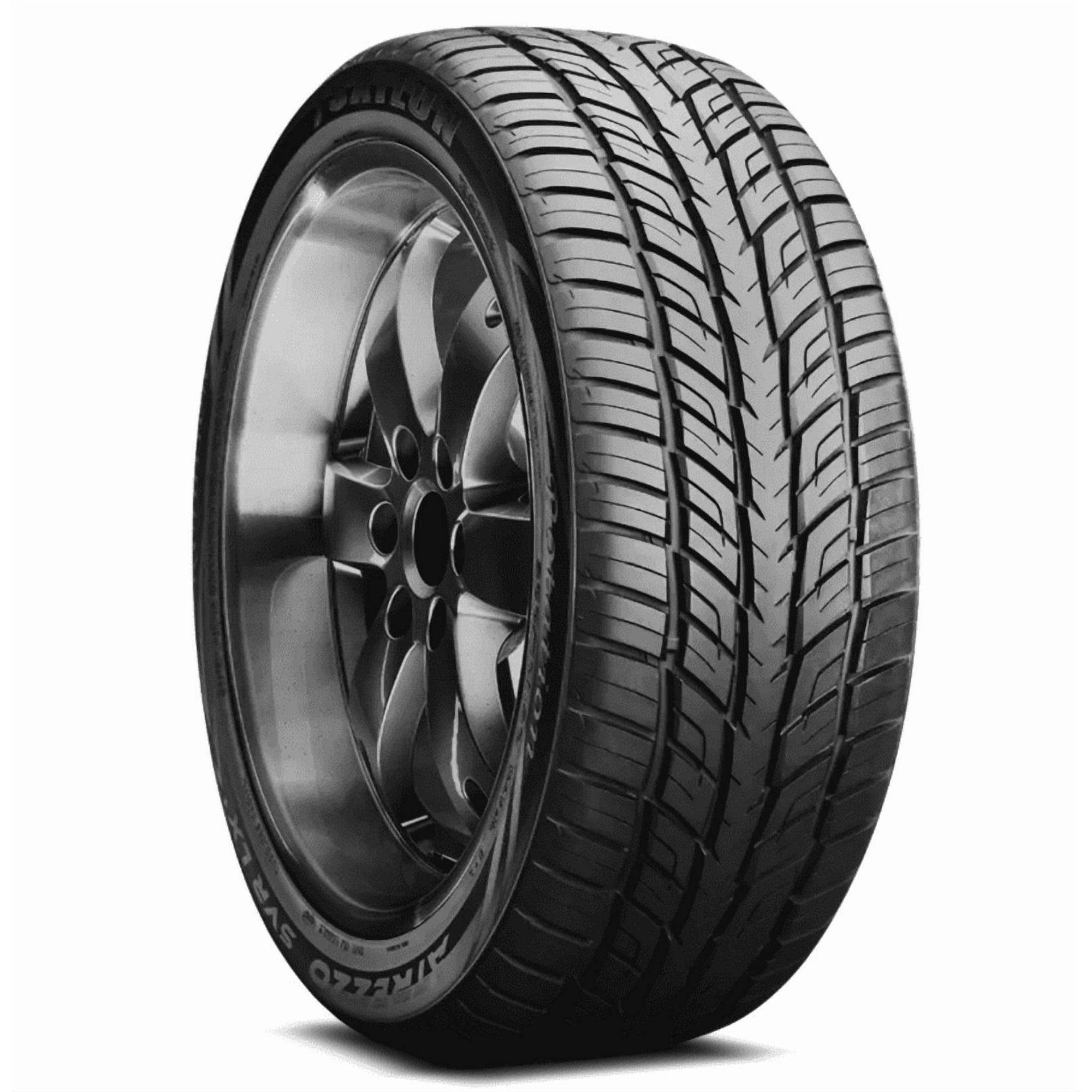 Click here for Sailun Tire Atrezzo Svr Lx+ 305/50r20 120v All-Sea... prices
