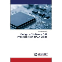 Advanced Mathematics for FPGA and DSP Programmers - Walmart.com