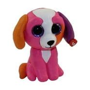 TY Beanie Boos - Mini Boo Figures - Bind Box (1 Random Character)(2 ...