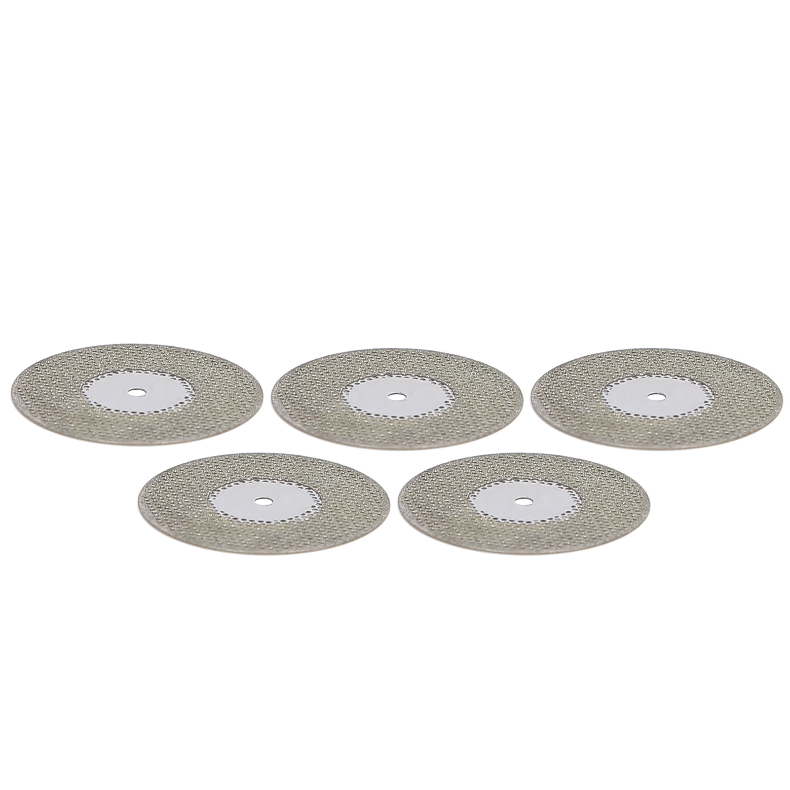 Click here for Vobor-Ca Dental Disc 5pcs / Set Dental Dental Diam... prices