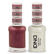 DND Superior Gel Polish Duo, Ferrari Red Color, 0.5 Oz Bottle - Walmart.com
