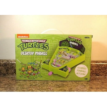 Dubble Bubble Pinball Gumball Machine - Walmart.com