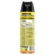Raid Insect Killer, Multi Insect 7, Orange Breeze Scent, 15 oz ...