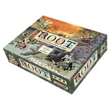 Free Shipping! Leder Games LED01000 Root - Walmart.com