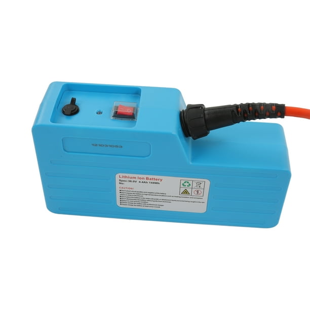 Deep Well Water Pump,Solar Submersible Water Pump Solar Energy Battery ...