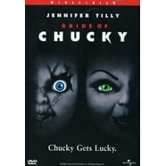 Child's Play 3 (DVD) - Walmart.com