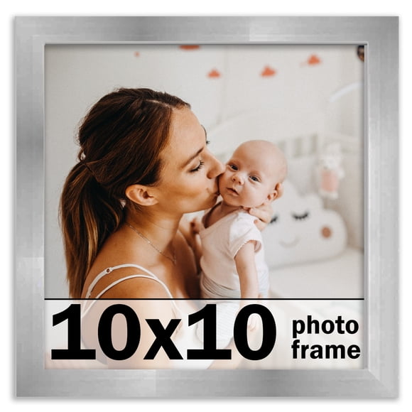 10x10 Frame